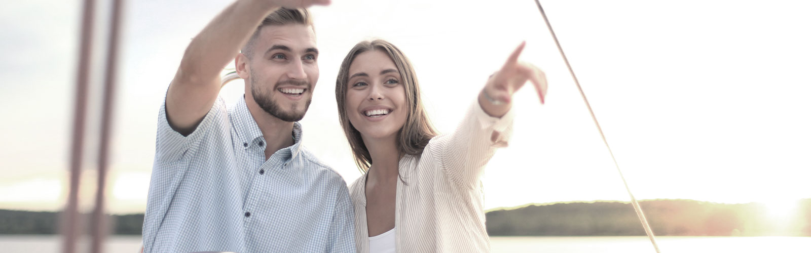 Unsere Partner - WVT GmbH